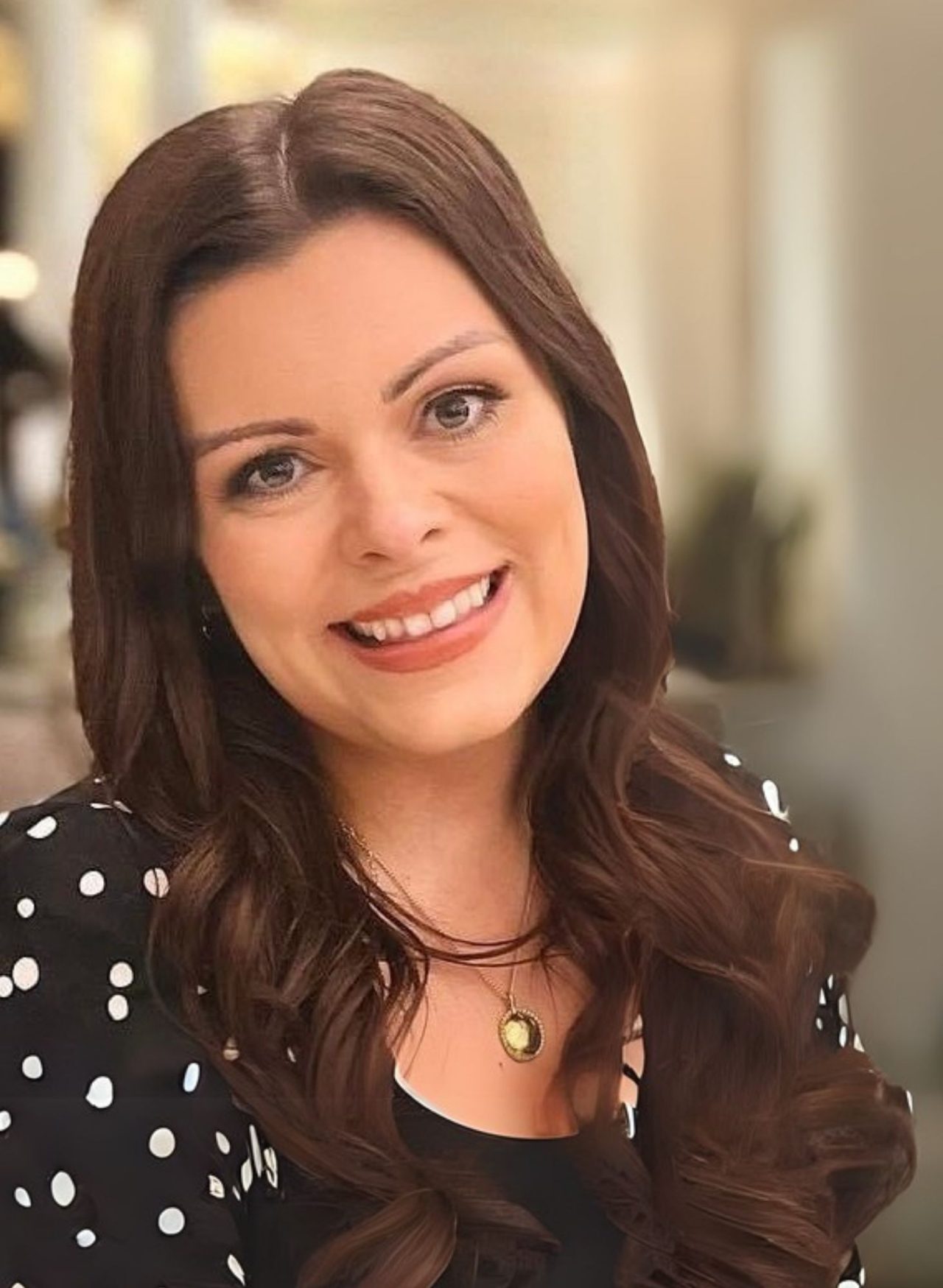 About us - ESF Apprenticeships