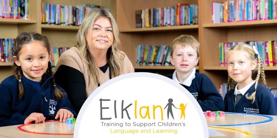 Guide to apprenticeships - ESF Apprenticeships