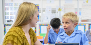 Advanced SEND Leader Programme